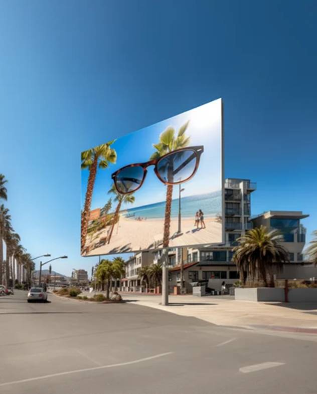 capabilities - minor change - minor change